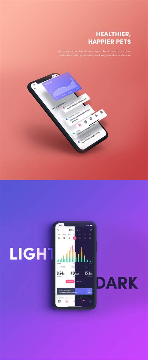 App App Loading Loading