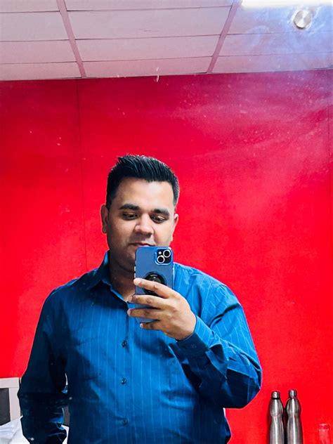 Rakesh Tripathi On Linkedin Guess Whos Surpassed 14k Linkedin