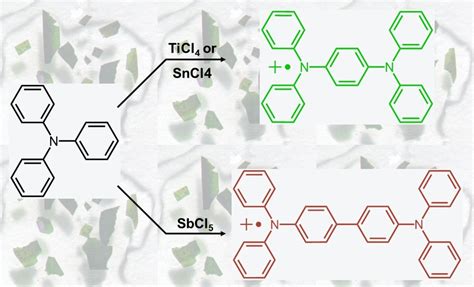 Sbcl5 Lewis Structure