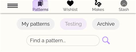 Tester Call For Pattern Crochet Pattern Lucario Pokemon Pattern