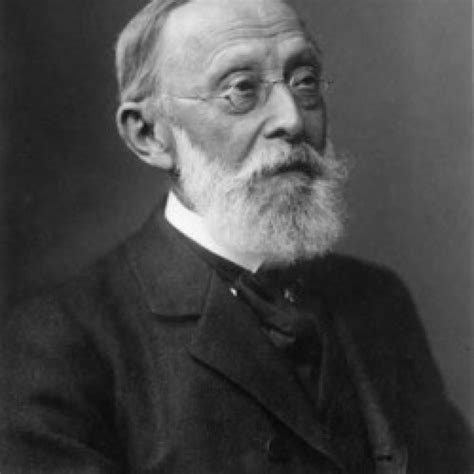 Rudolf Virchow