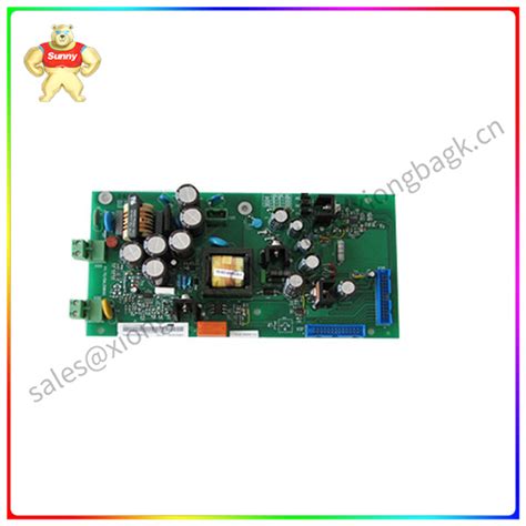 sdcs ucm abb coat extension abb