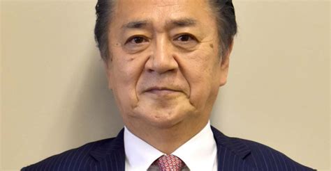「これはクレームだ」横須賀市長、米軍の交通事故巡り 国の情報提供遅れで カナロコ By 神奈川新聞