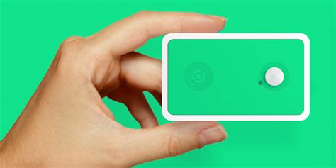 Iot Company Helium Raises 20m For Smart Sensing Icrunchdata