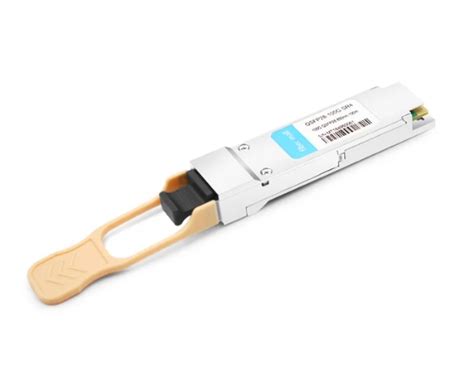 Understanding Mpo Transceivers A Comprehensive Guide To Optical