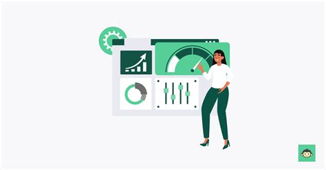 What Are Employee Satisfaction Metrics Best Practices To Measure Them