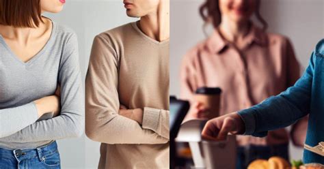 상견례 2주 앞둔 약혼녀 외도 예비 처제의 막말 헤어지는 게 정답