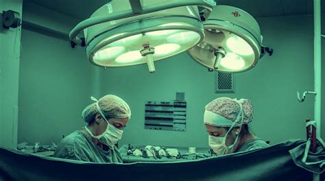 Preoperative Volume Estimation In Transverse Upper Gracilis Flap