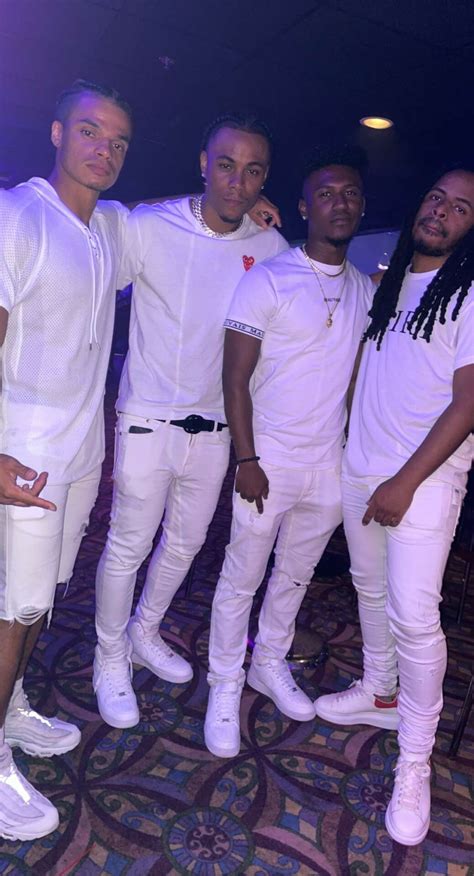 Meet Solomon Rodney Canvasrebel Magazine