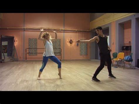 394 Best Images About The Next Step On Pinterest Chloe Daniel O Connell And Hunters