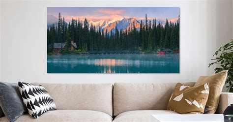 Urban Street Kopen Op Canvas Behang En Meer Werk Aan De Muur