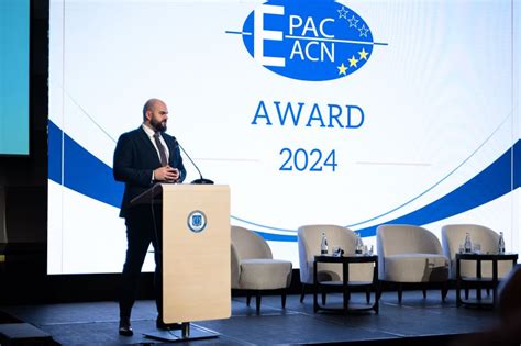 Epac Eacn On Linkedin Epaceacn2024
