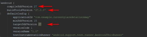 Text Alignment Under Which Circumstances Textalign Property Works In