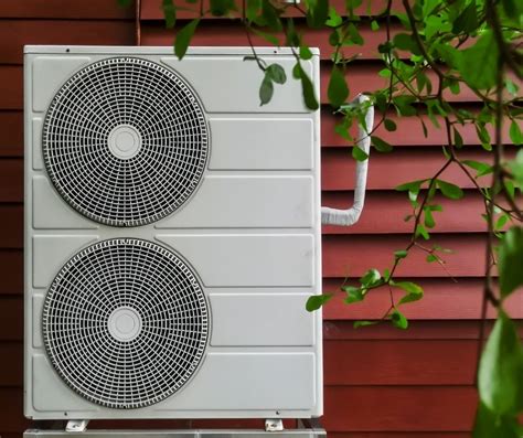 Ways A Ductless Mini Split Is Energy Efficient Premier Air