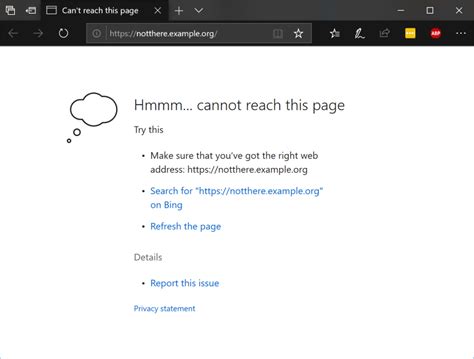 Robertwray Co Uk Using Azure App Services To Host A Holding Page For