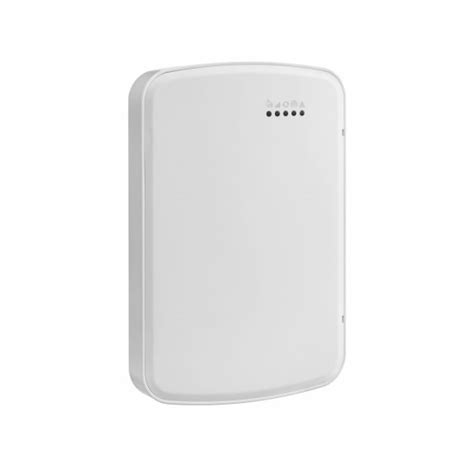 DSC PowerSeries Neo Pro LTE Dual Path Communicator InControl
