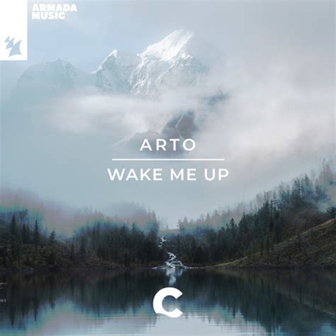 Stream Arto Wake Me Up By Arto Listen Online For Free On Soundcloud
