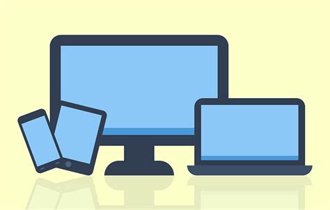 JavaScriptdata属性の取得設定更新datasetInto the Program