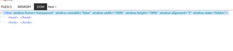 Topic Why Does This Code Cause The Window To Be Forced To Hide And The