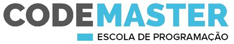 Seminários Codemaster