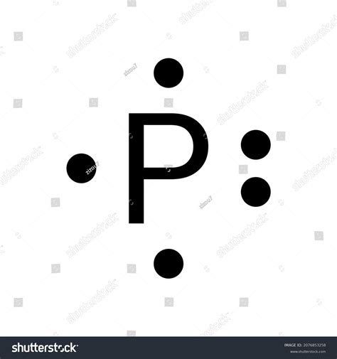 Lewis Dot Diagram For Phosphorus Drivenheisenberg Vrogue Co