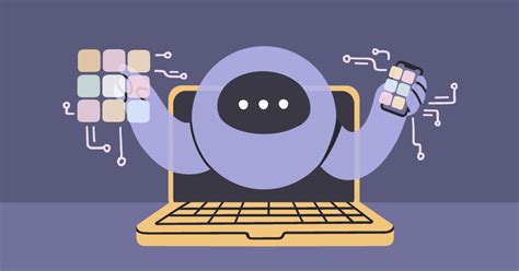 Best Artificial Intelligence Apps For A Mac And Iphone For Work And Life
