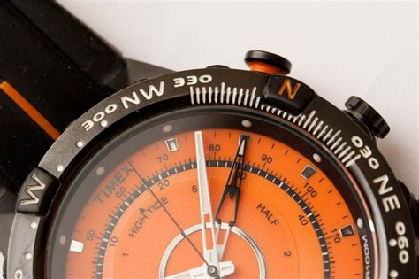 This Is A Show Off Your Rotating Bezel Casio Thread