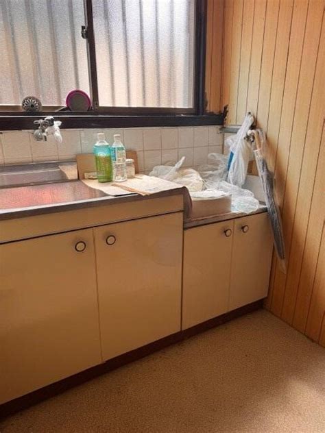 【不動産ジャパン】物件詳細：大阪府松原市天美南3丁目／河内天美駅の物件情報：中古一戸建