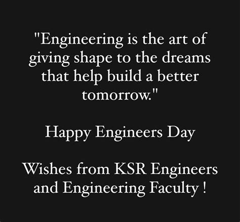 akila muthuramalingam on linkedin ksrei