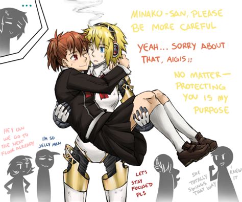 Femc On Tumblr