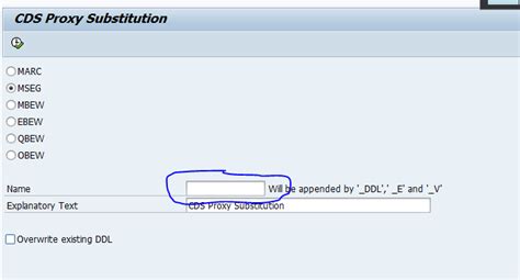 Action Controls For Planned Orders Sap Community