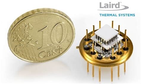 Renesas Announces Ai Tinyml Progress With Solutions Spanning Industrial Hvac Automotive