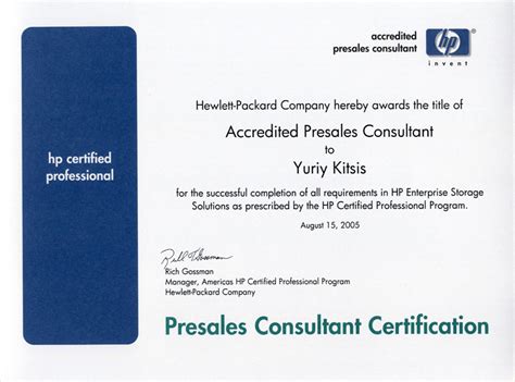 Oracle Database 11g Administrator Certified Professional