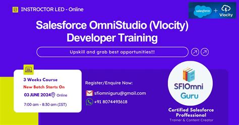 rajesh m on linkedin salesforcedeveloper salesforcejobs