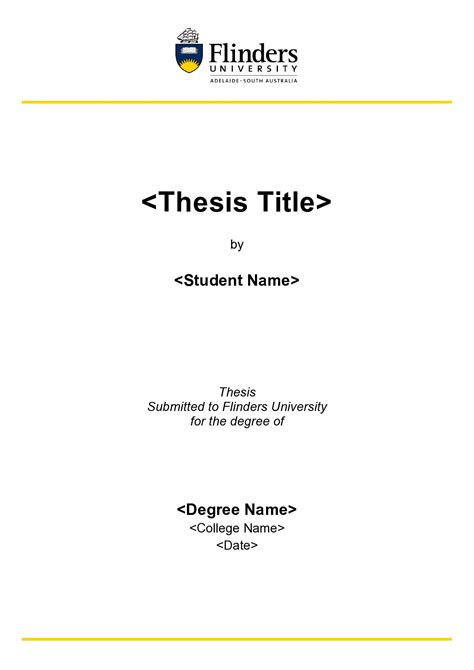 30 Editable Title Page Templates APA Formats TemplateArchive