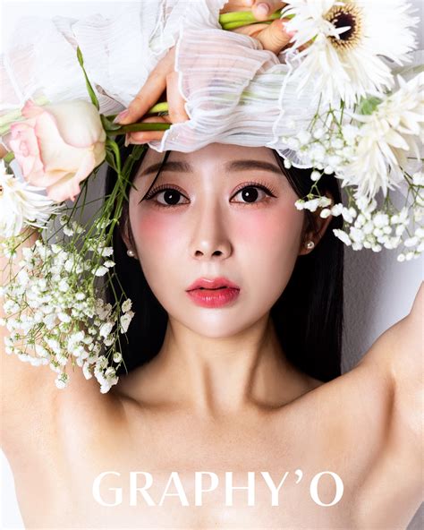 대구바디프로필 그래피오 프로필링크 카카오채널로 예식문의양식 작성해주세요 순차적으로 답변받으신 후 예약은 입금순으로