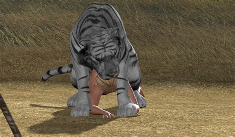 Rule 34 3d Zoophilia Feline Female Feral Human Interspecies Male Sex