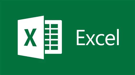 Spreadsheets Excel Nscvce