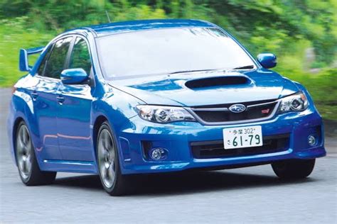 国鉄天国岡山の主 On Twitter Rt La Rn3 どれがいい？