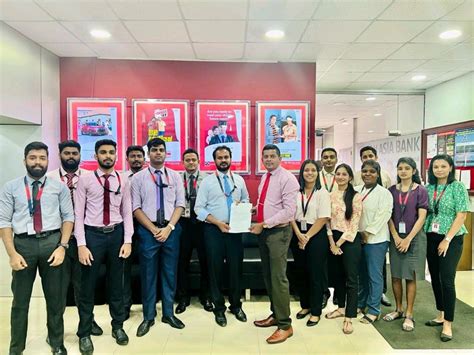 reshzan thayaparan on linkedin appreciation for the best performance