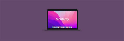 Mac Hotkey For Object Interaction Mode Passabingo