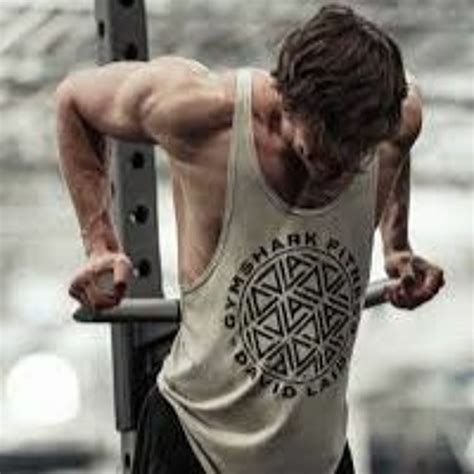 Stream Summertime Sadness X We Gooo Jim Leoj X Haddix Hardstyle Remix By Fl3sh Listen Online