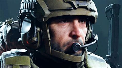 Escape From Tarkov Rival Rejects Battlestate Games Plagiarism Claim