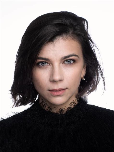 Alex Rif The Bronfman Fellowshipthe Bronfman Fellowship