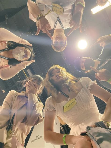 Lily On Twitter Https T Co Rxko Srlxf Twitter