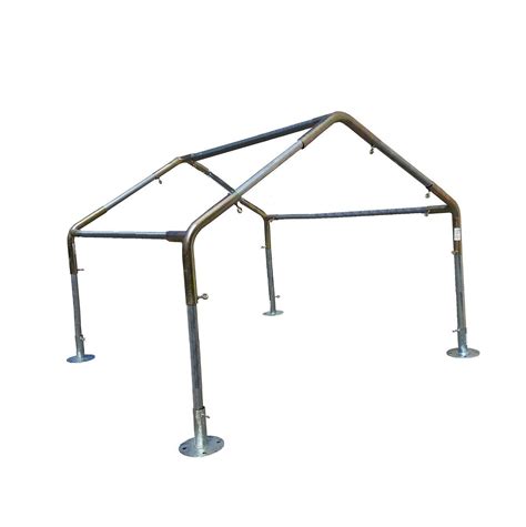 Canopy Fittings Kit At Jean Begaye Blog