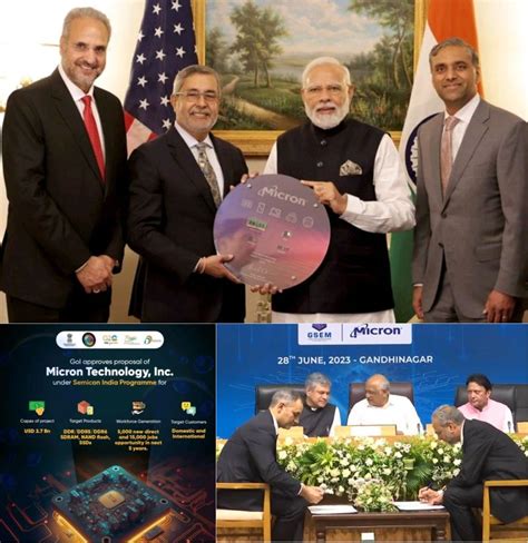 Dr Satya Gupta Posted On Linkedin