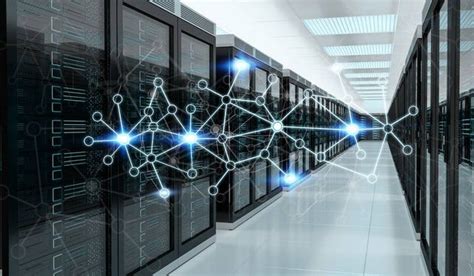 an in depth look at the magic of communication protocols in networking