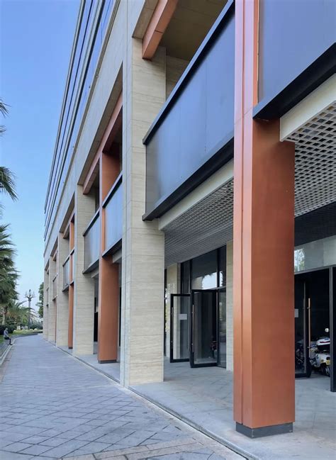 千岛湖明豪国际度假酒店 Jae建筑设计 景观网