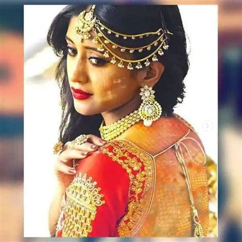 Naagin 5 From Hina Khan To Erica Fernandes — Fans Want These Actresses